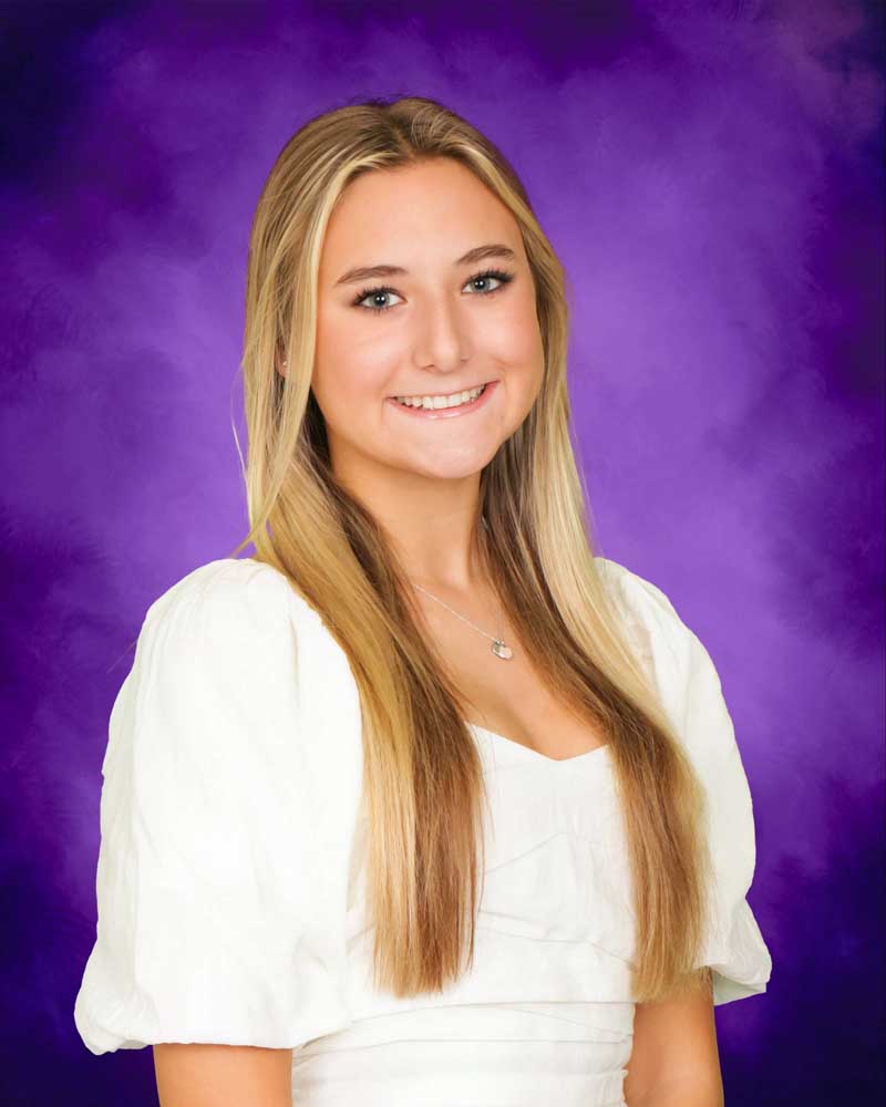 Miss Fletcher Scholarship Pageant set for Friday evening | The Beaches ...