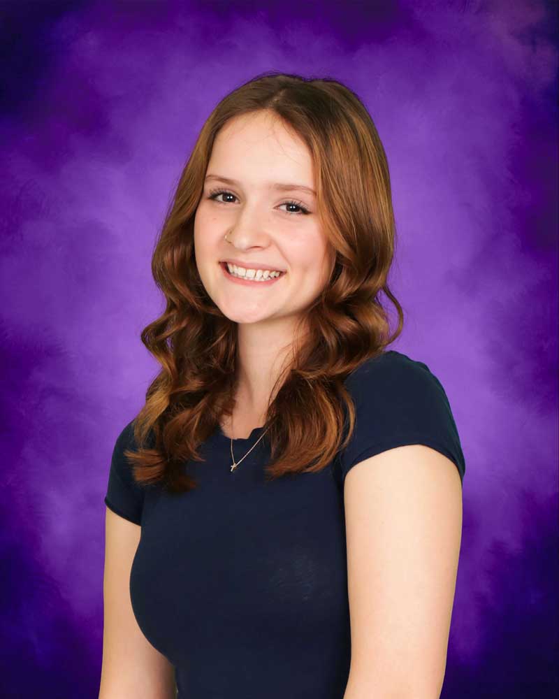 Miss Fletcher Scholarship Pageant set for Friday evening | The Beaches ...