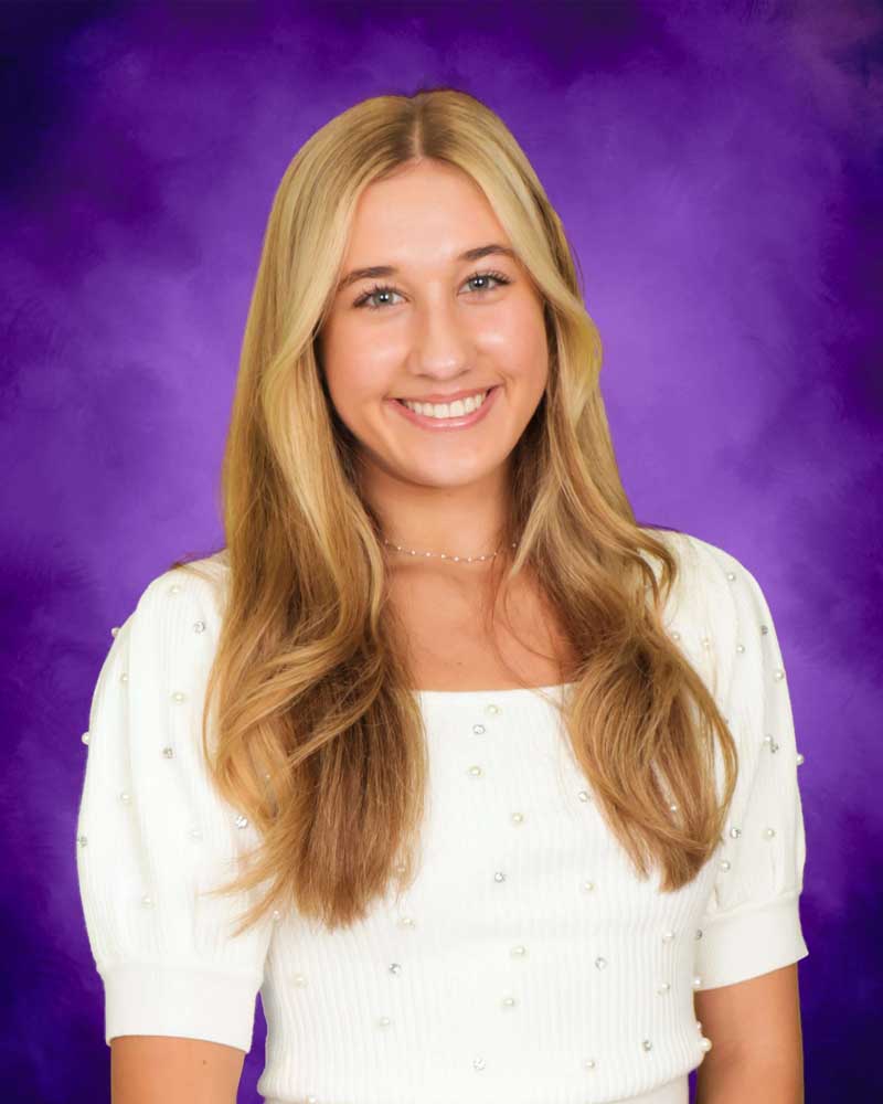 Miss Fletcher Scholarship Pageant set for Friday evening | The Beaches ...