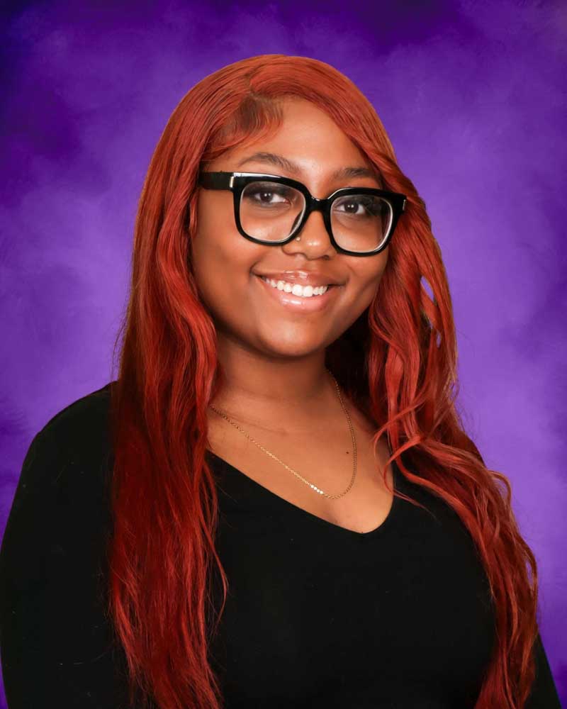 Miss Fletcher Scholarship Pageant set for Friday evening | The Beaches ...