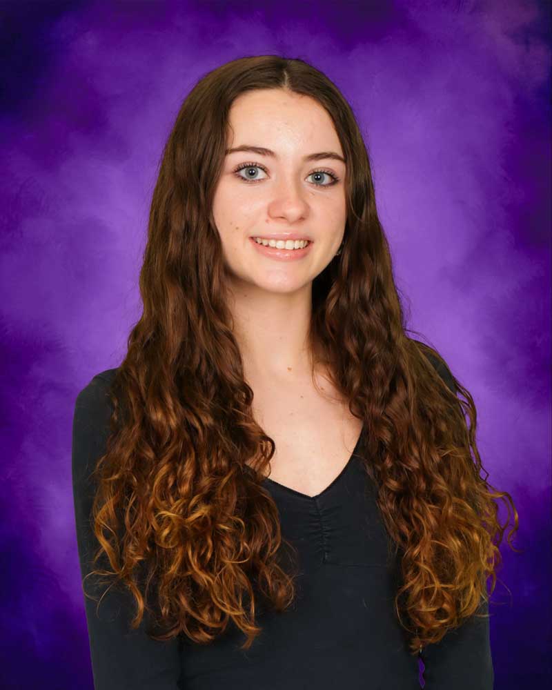 Miss Fletcher Scholarship Pageant set for Friday evening | The Beaches ...