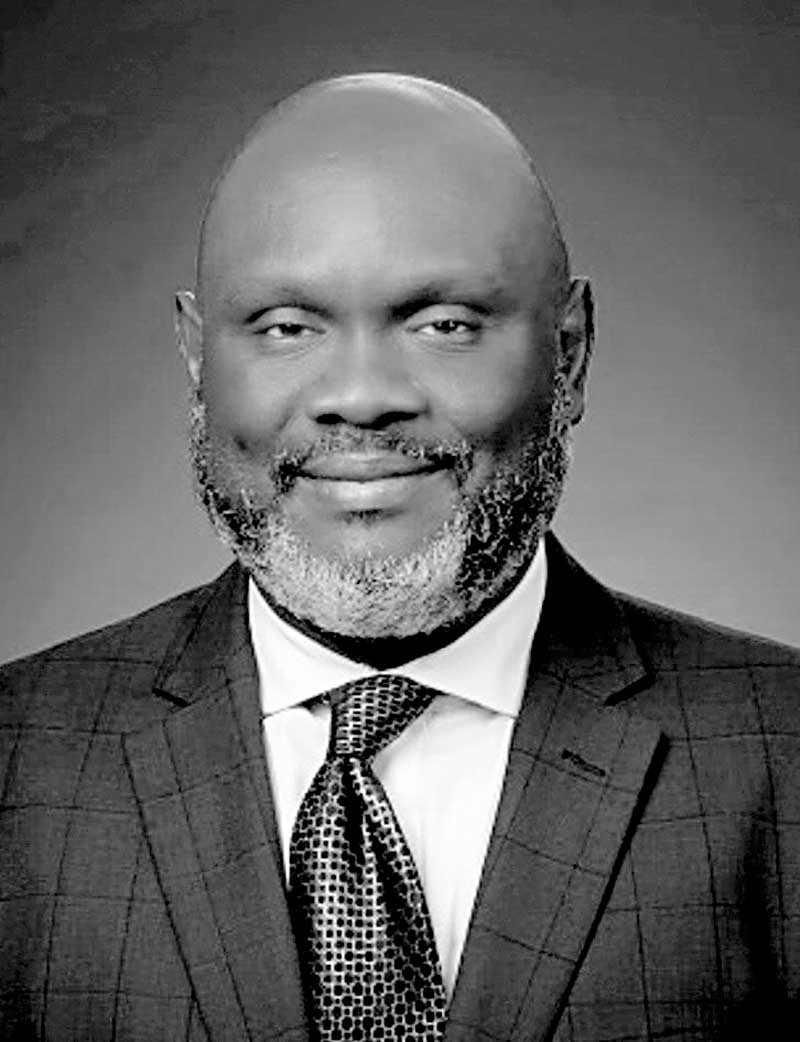 Locals recognized at MLK event | The Beaches Leader, Ponte Vedra Leader