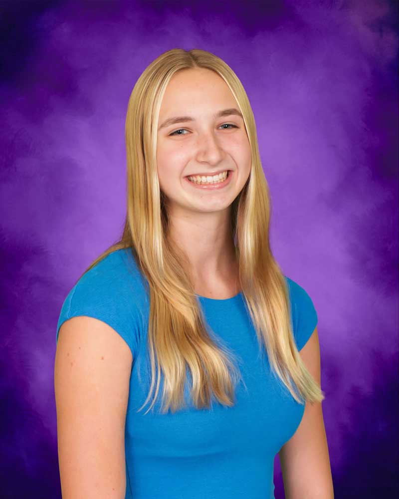 Miss Fletcher Scholarship Pageant set for Friday evening | The Beaches ...