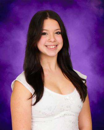 Miss Fletcher Scholarship Pageant set for Friday evening | The Beaches ...