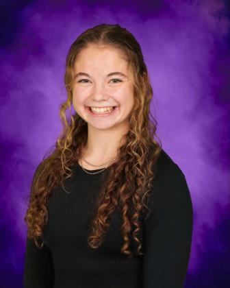 Miss Fletcher Scholarship Pageant set for Friday evening | The Beaches ...
