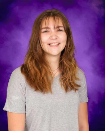 Miss Fletcher Scholarship Pageant set for Friday evening | The Beaches ...