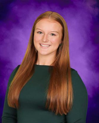 Miss Fletcher Scholarship Pageant set for Friday evening | The Beaches ...