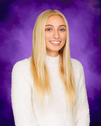 Miss Fletcher Scholarship Pageant set for Friday evening | The Beaches ...