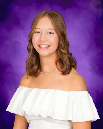 Miss Fletcher Scholarship Pageant set for Friday evening | The Beaches ...