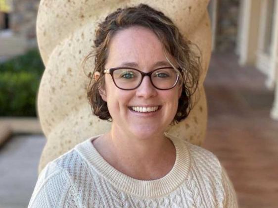 Mission House names Michaele McAvoy as interim executive director | The ...
